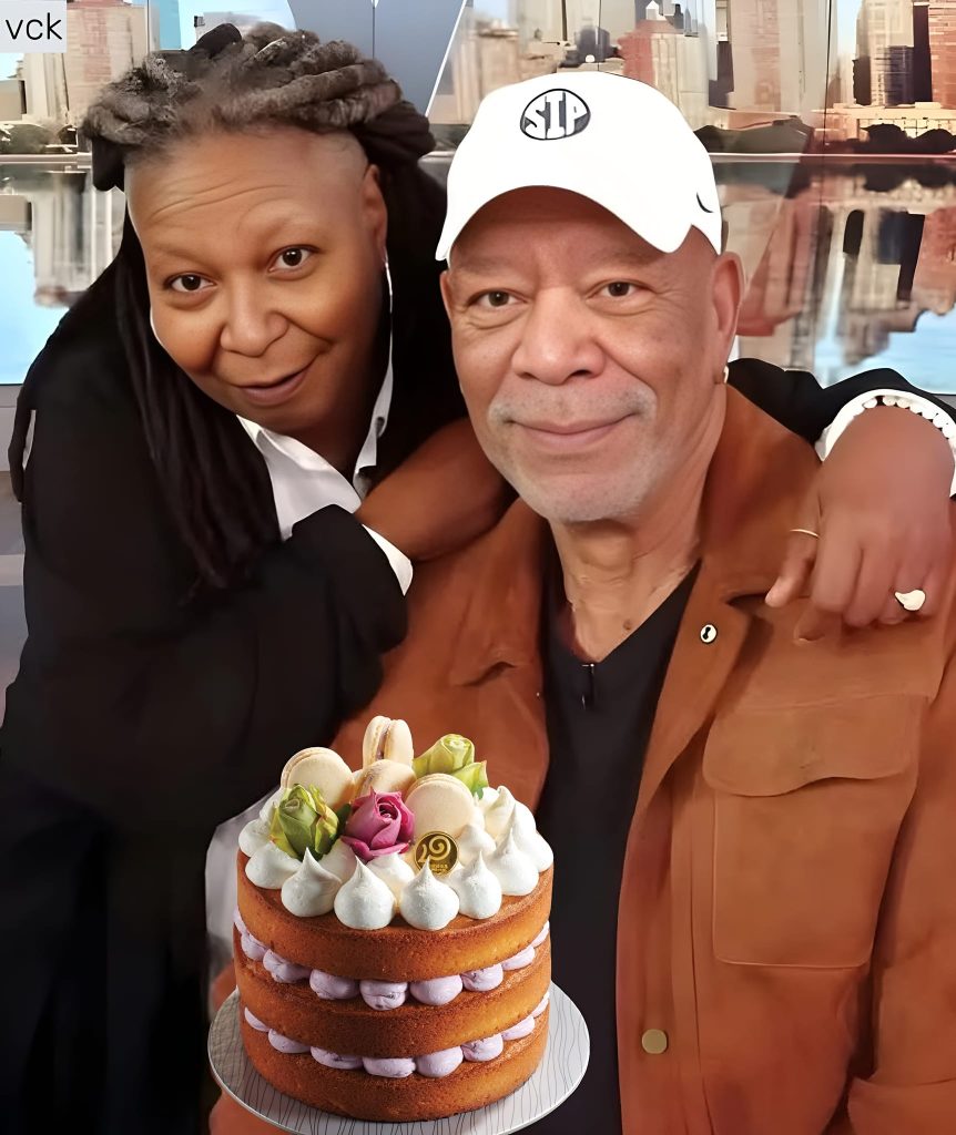 Raising a glass to the Legendary Morgan Freeman- one of the most iconic ...